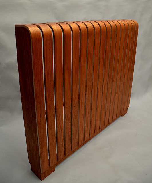 Jason Muteham - Furniture Designer & Maker: New Additions to the Gallery