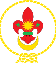 CONTOK JUKLAK DAN JUKNIS KEGIATAN PRAMUKA