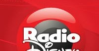 Radio Disney Argentina en vivo 🥇 | Escuchar Radio en vivo