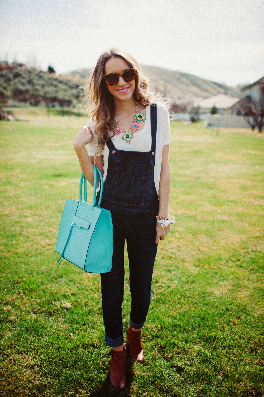 #WIWT 2014 Round-Up! - Twenties Girl Style