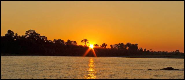 Bhalukpong,Arunachal Pradesh,India | Travel life journeys