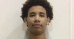 BASKETBALL SPOTLIGHT NEWS: In The Spotlight:Willie Rivera (New World ...