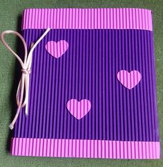 INFANTILES DE ANA V.: CONCEPTOS: LISO/RUGOSO