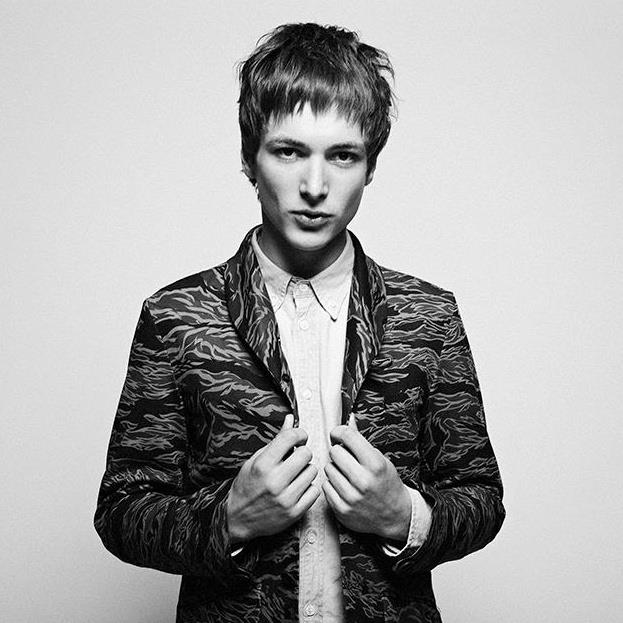 Est.1987: Twisted Wheel // Interview with Jonny Brown & Live Review