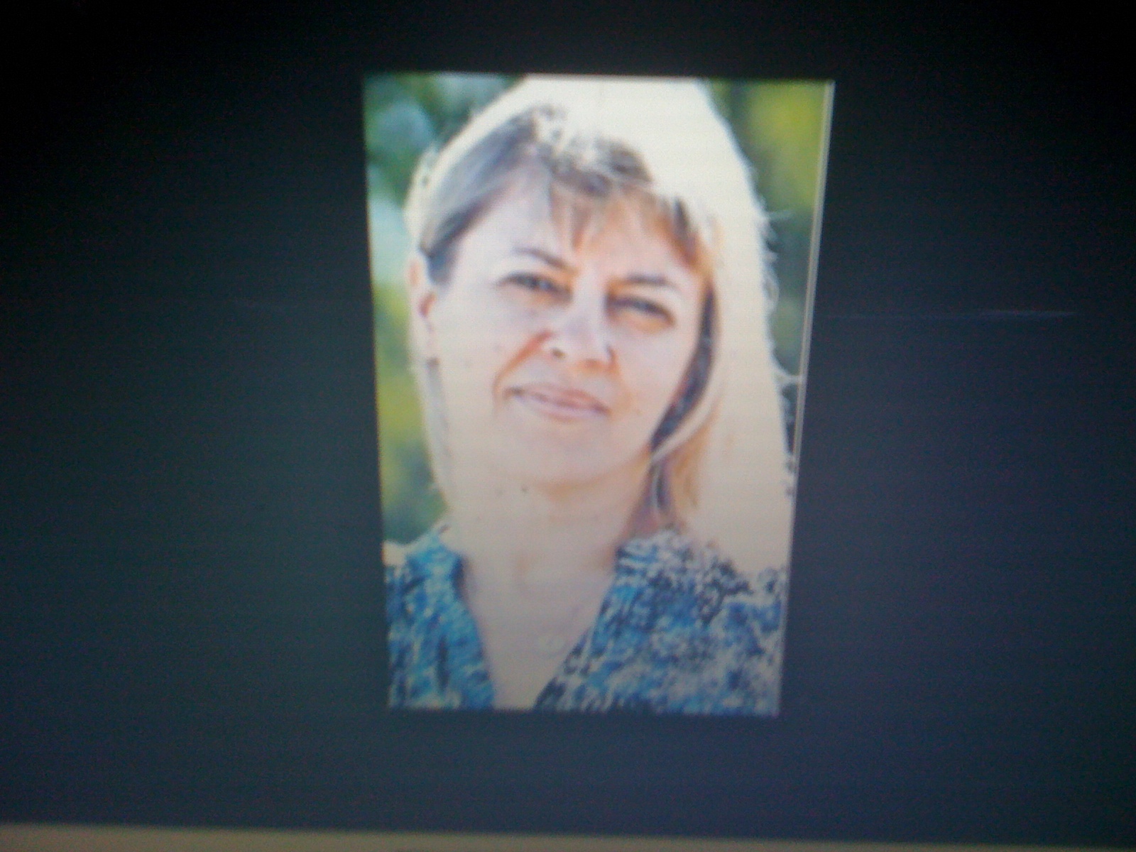 THE BLACK SOCIAL HISTORY:: BLACK SOCIAL HISTORY : AFRO-AUSTRALIAN ...