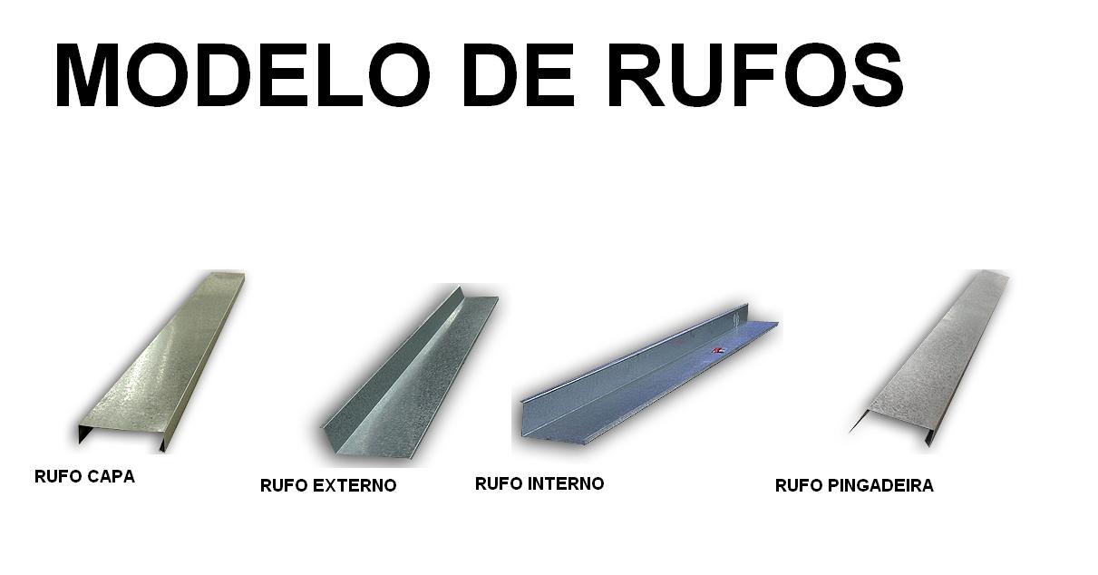 Ramos calhas (11) 7370-4644