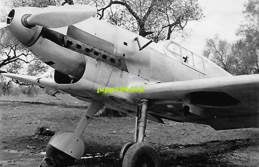 FalkeEins - the Luftwaffe blog: Legion Condor selection from jupp196400