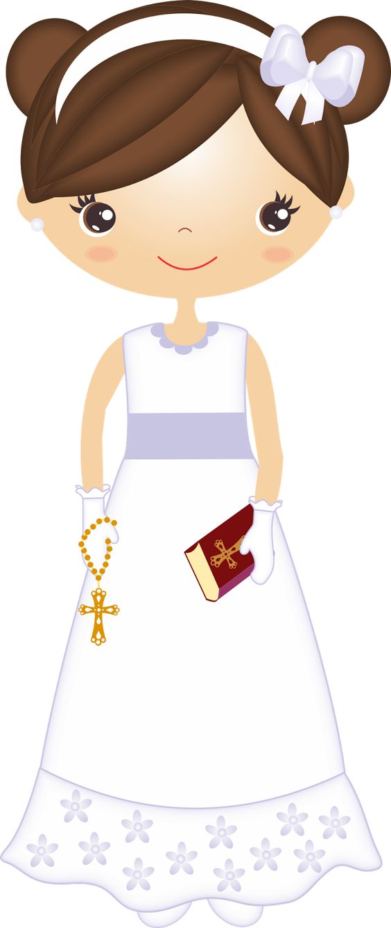 ® Gifs y Fondos Paz enla Tormenta ®: PRIMERA COMUNIÓN