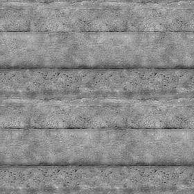 Texturise Free Seamless Textures With Maps: Tileable Concrete Bunker ...