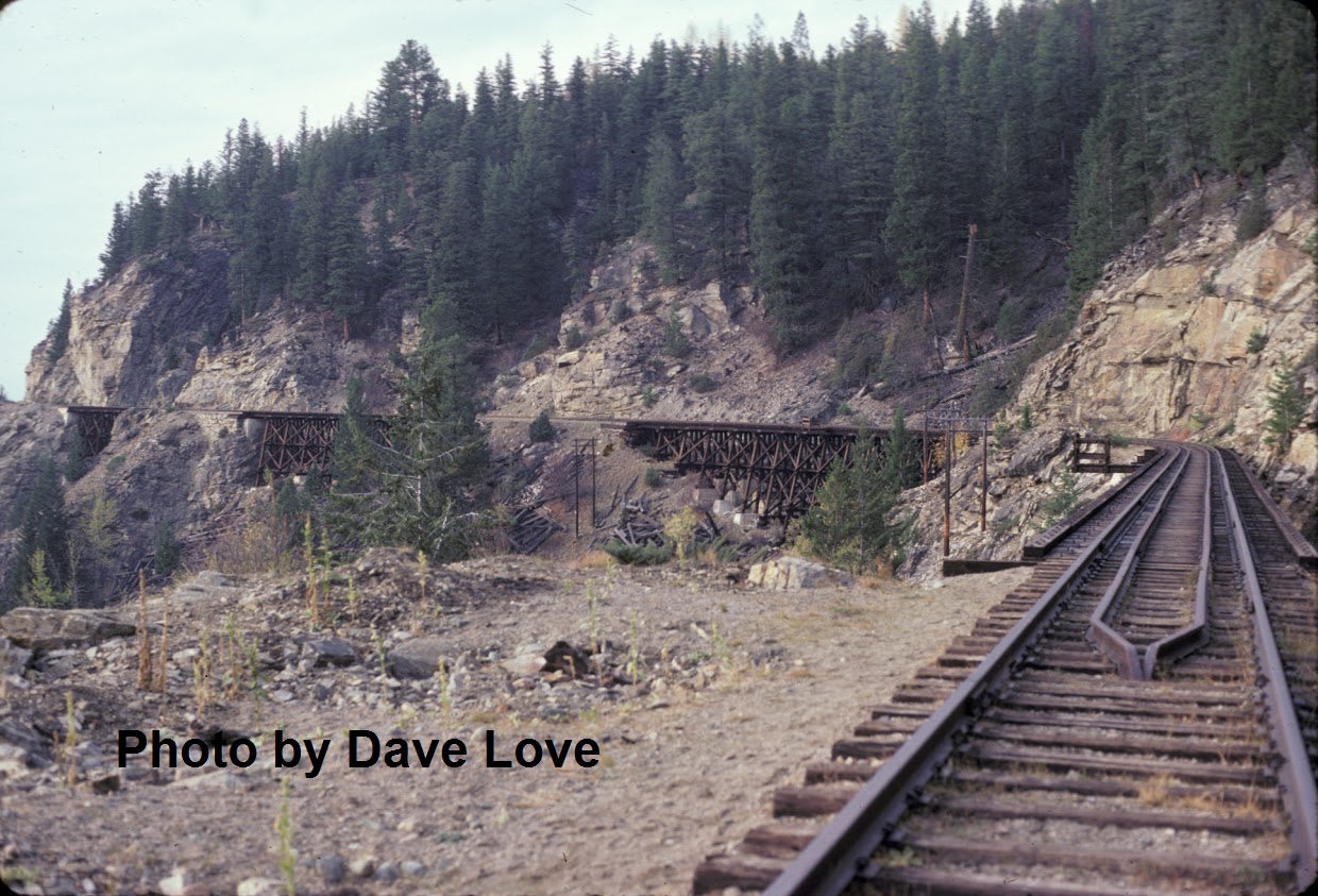 KETTLE VALLEY MODEL RAILWAY: HAPPY BIRTHDAY KVR!