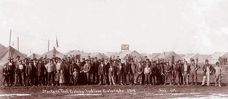 Christopher Martell on Social Studies and Education: 100th Anniversary ...