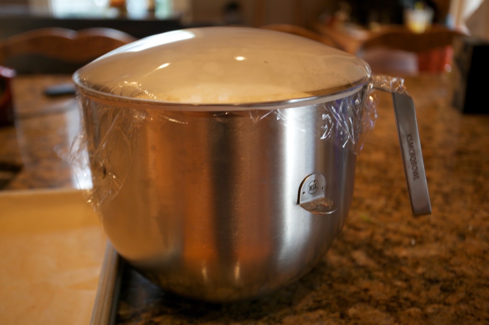 Rustic Olive Bread Sticks