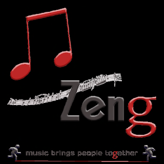What is ZengMag ? ~ The SL Enquirer