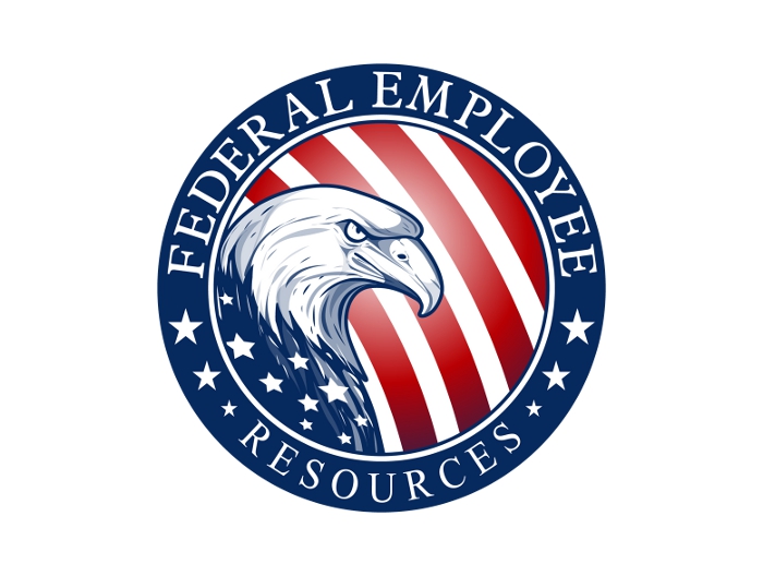 Government & Politics: May 2011