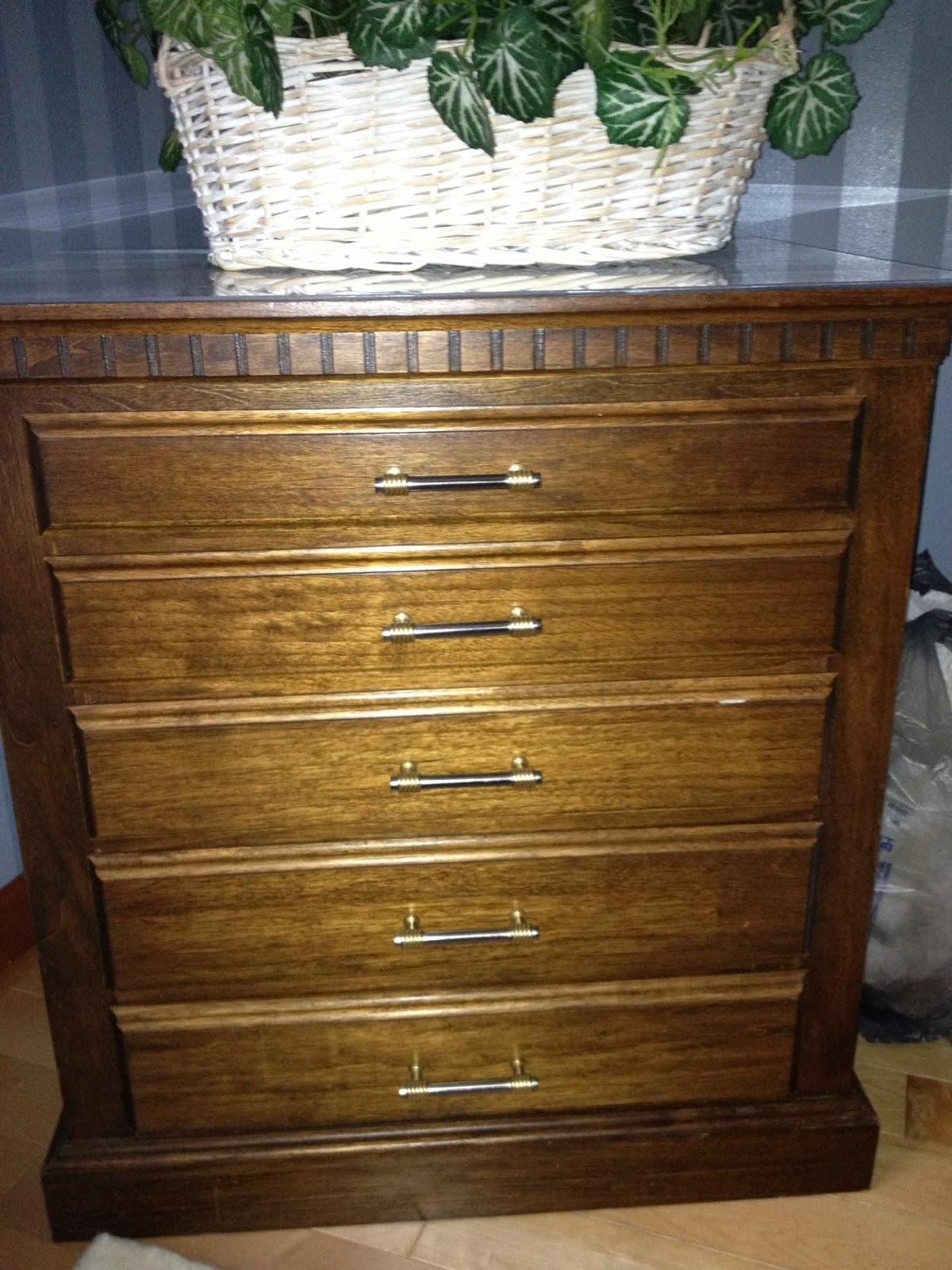 Best Woodworking Plans Free: Woodworking Plans Music Box Wooden Plans