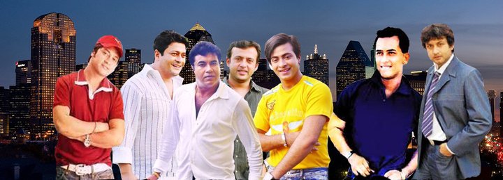 Photos of Bangladeshi Actor & Actress - Models: Manna