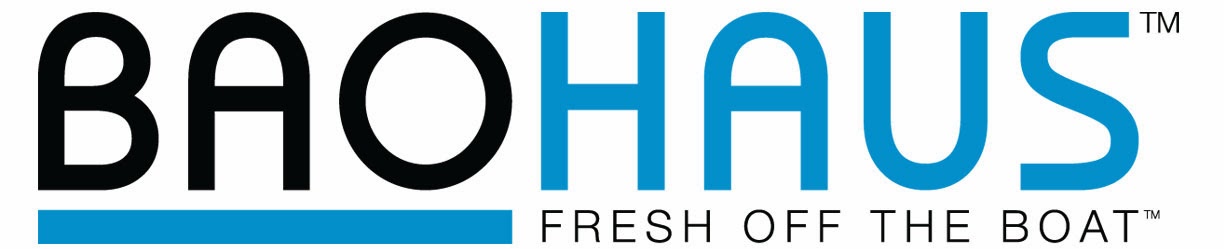 BaoHaus - Fresh off the Boat | Dicas de NY