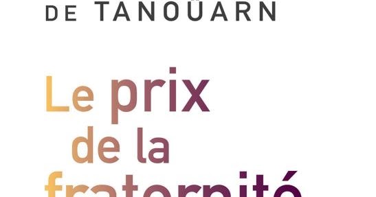 TradiNews: [Henri de Begard - Le Rouge et le Noir] Abbé de Tanoüarn ...