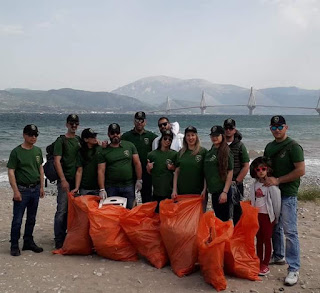 ΣΥΛΛΟΓΟΣ ΕΦΕΔΡΩΝ ΠΕΛΟΠΟΝΝΗΣΟΥ (Σ.Ε.Π.) : ΠΡΩΤΗ ΤΟΥ ΦΟΡΑ ΣΥΜΜΕΤΟΧΗ ΣΤΟ ...