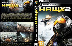 Tom Clancy S Hawx 2 Pc Iso Torrent - baldcirclevote