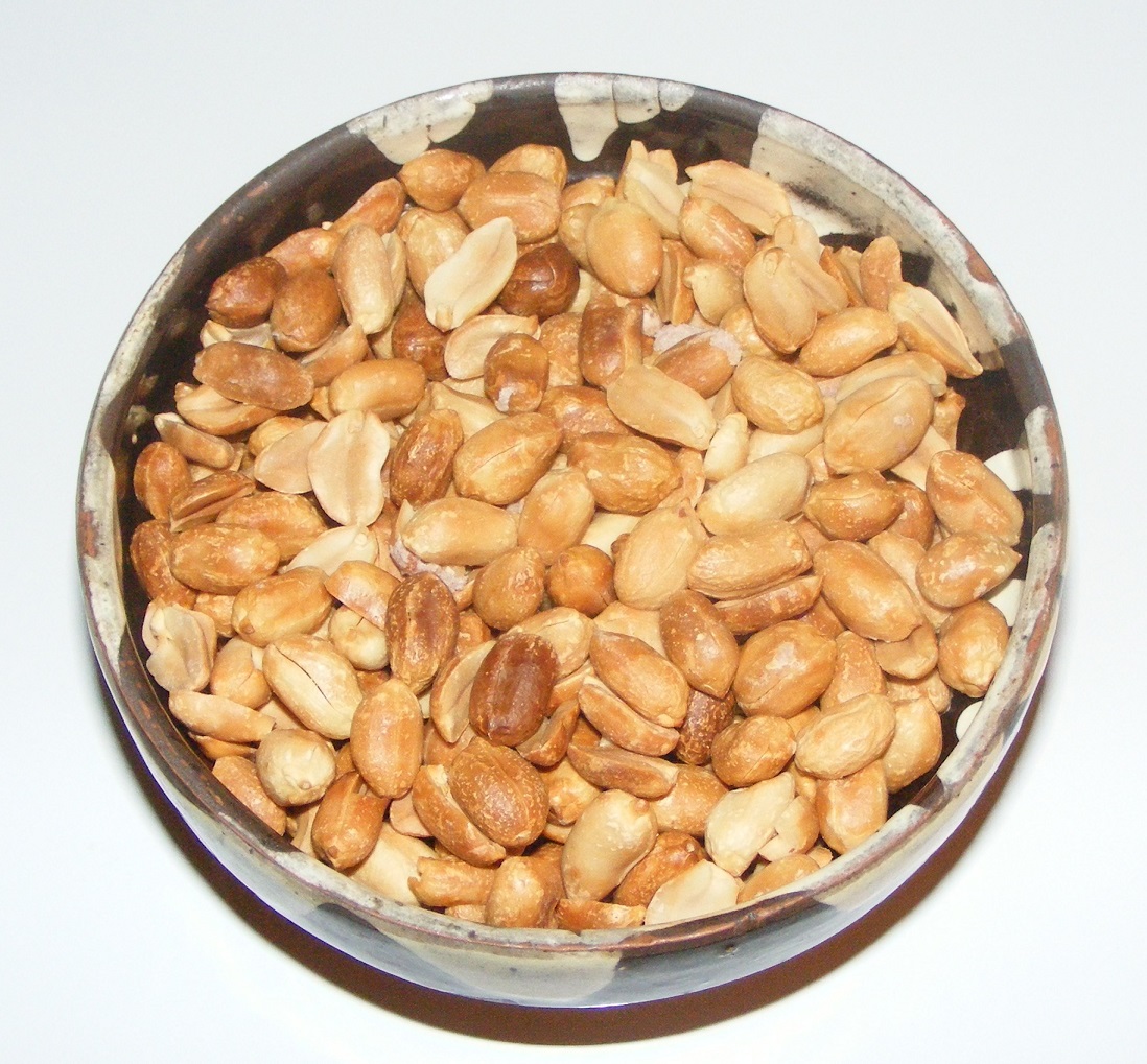 Unt de arahide | Preparatedevis.ro