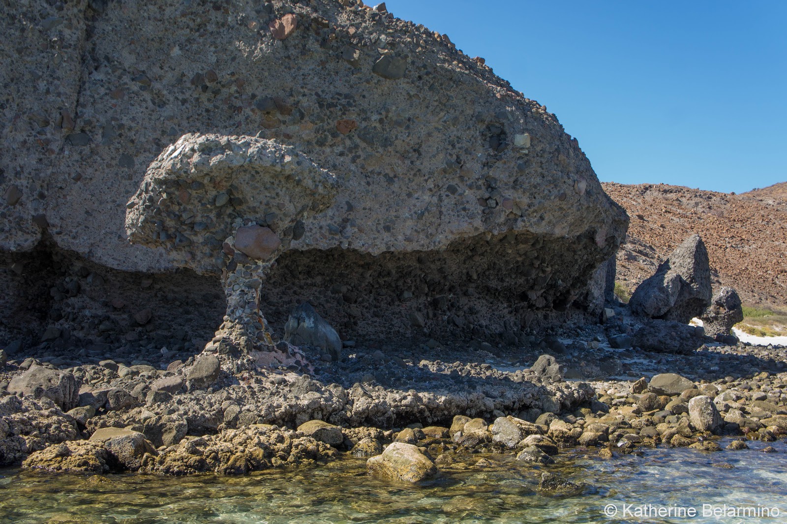 10 Amazing Things to Do in La Paz Mexico | Travel the World