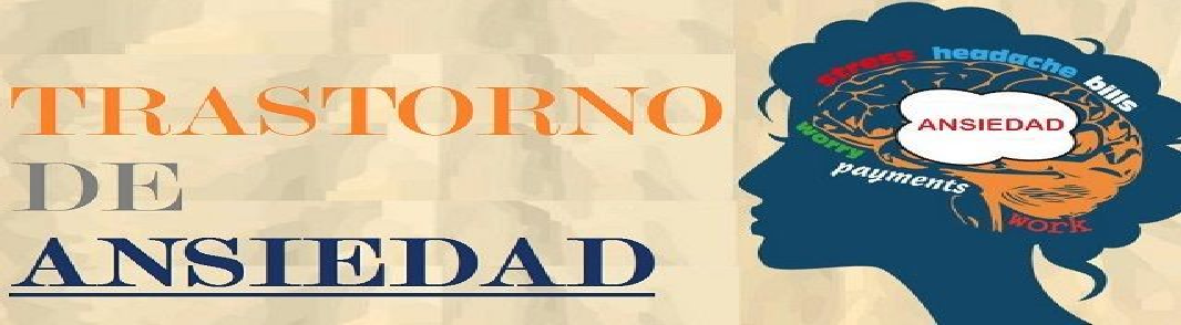 Alexandra Roa: EXPLICACION DE LA ANSIEDAD DIBUJOS ANIMADOS