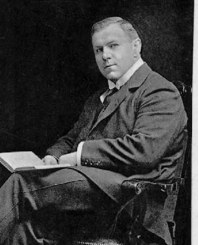 NATURAL STRENGTH TRAINING SYSTEMS: This Day In Strength History