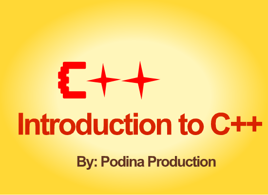 Introduction To Object Oriented Programming C Free