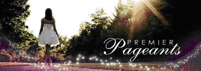 Kristen Jones Rossow of Premier US Pageants Highlights Key Events!