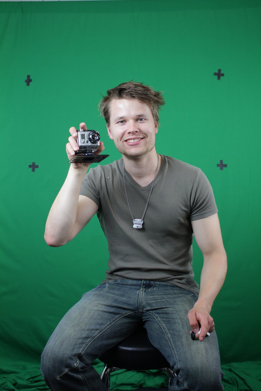 VALHALLAGATE: ENTREVISTA JOONAS MAKKONEN / INTERVIEW JOONAS MAKKONEN