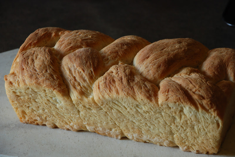 Maisto magija: Forminis batonas