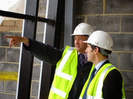 Mengenal Audit Internal SMK3 (Sitem Manajemen K3) | Pusat Sertifikasi ...