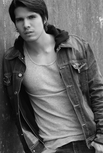 Los Mejores Modelos De Colombia