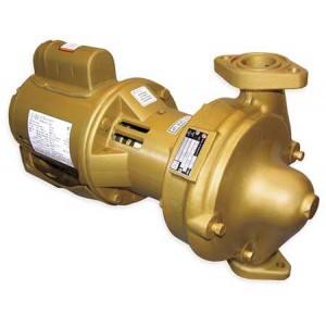 H2O TEK, S.A. de C.V.: BOMBA DE AGUA CAPACIDAD 1/2 HP 115V. PARA ...