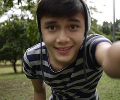 Ika Ahmad: Aiman Rahman