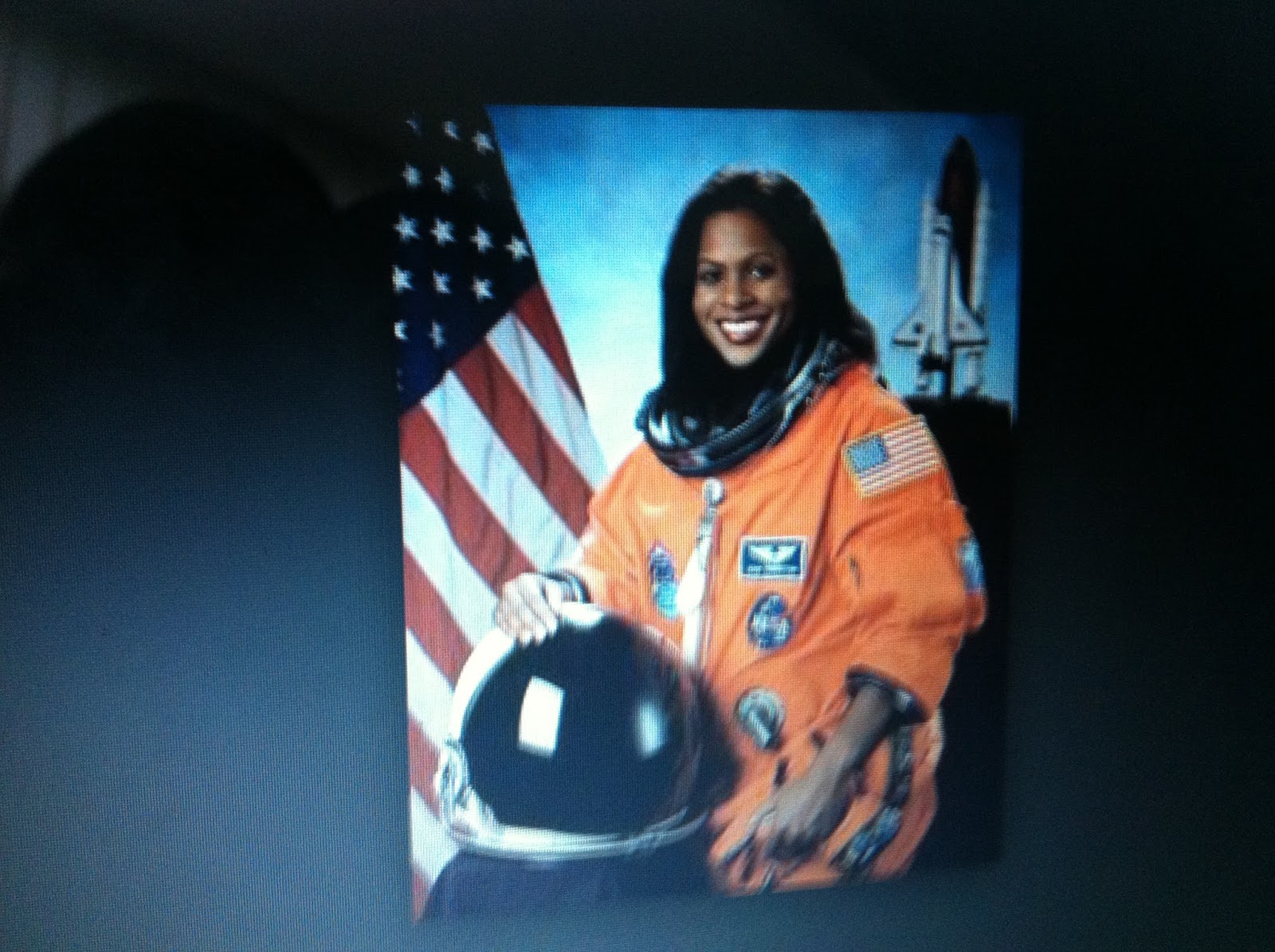 THE BLACK SOCIAL HISTORY:: BLACK SOCIAL HISTORY - AFRICAN AMERICAN ...