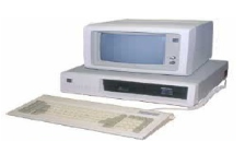 Tipos De Monitores: Clasificación según estándares de monitores