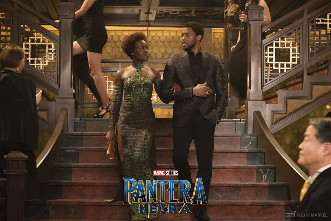 ¡Siempre quieres leer Un Cómic Más!: NUEVO AFICHE Y TRAILER E IMÁGENES ...