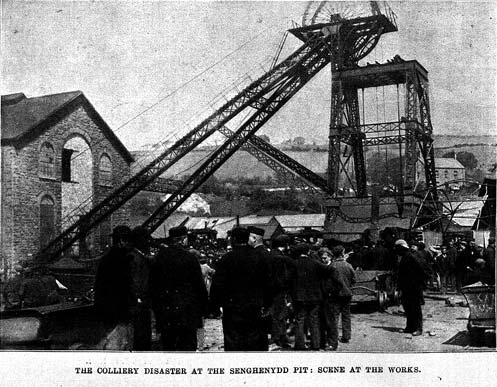 Passionate--formerly Moderate--now Liberal "Mormon": The Second Worst ...