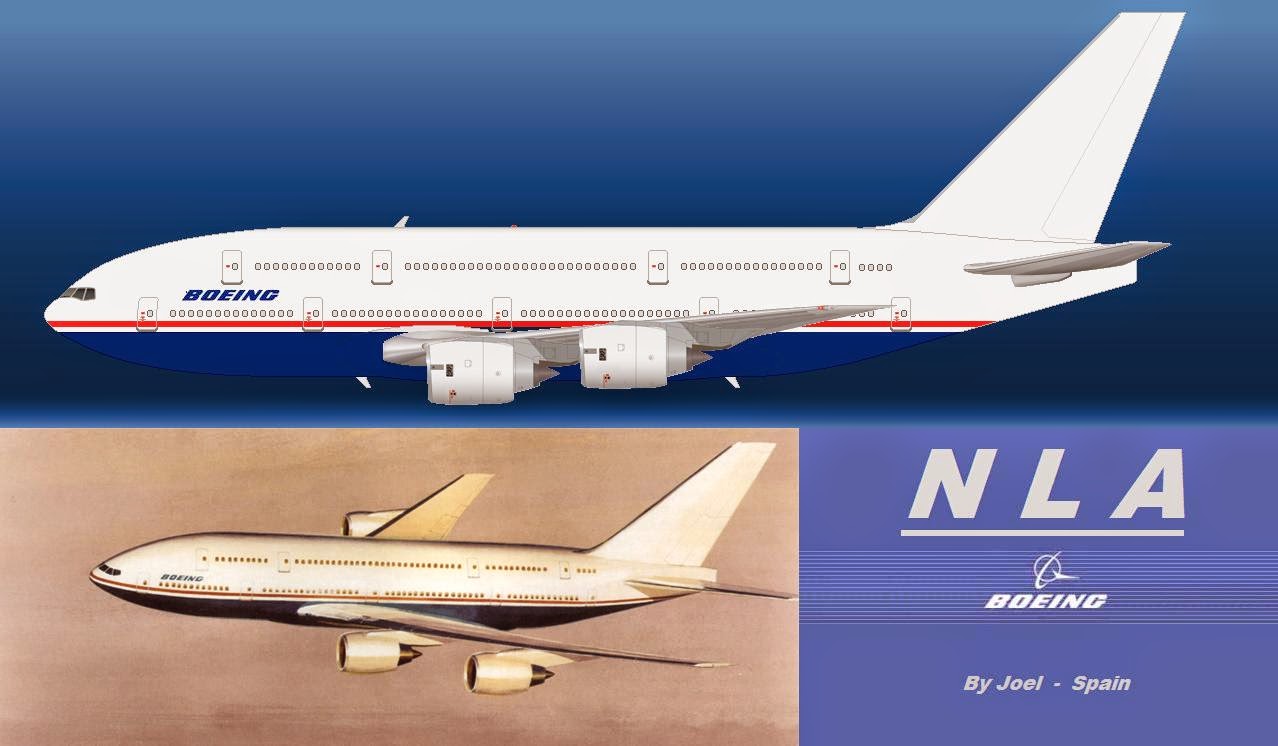 LOS GRANDES ACCIDENTES AEREOS EN EL MUNDO.: DESPEDIDA AL 2014.