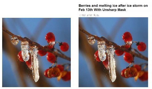 Image Processing And Pattern Recognition (BITI3313): Spatial domain ...