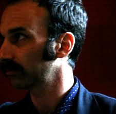 Back To The Storm: Cam Butler - I Surrender