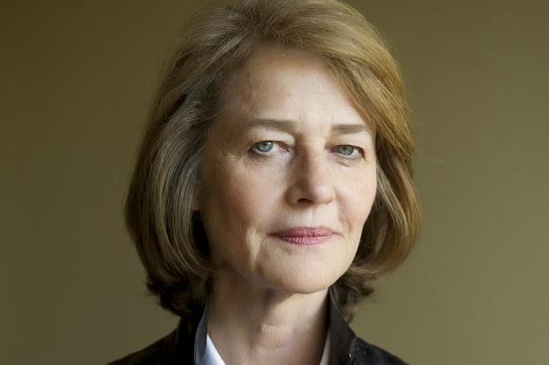 Amanda Williamson Counselling & Coaching Service in Exeter, Devon ...