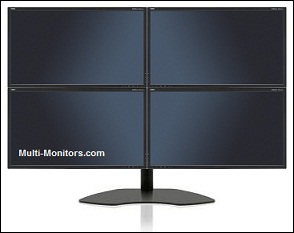 Mr. Multiple Monitors: How to Install Computer Hardware Needed to ...