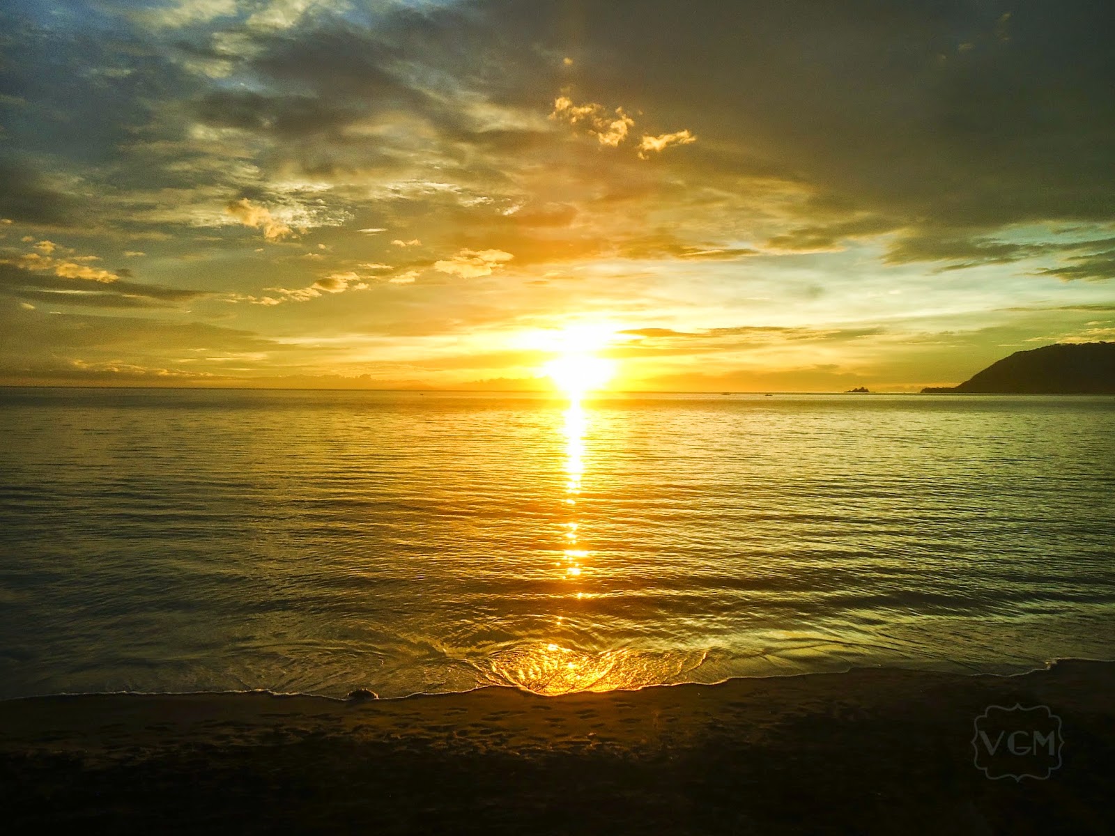 Beautiful Baler | My Wanderland