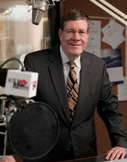 Media Confidential: B'ham Radio: Cox Counters DuBose Bonus Claim