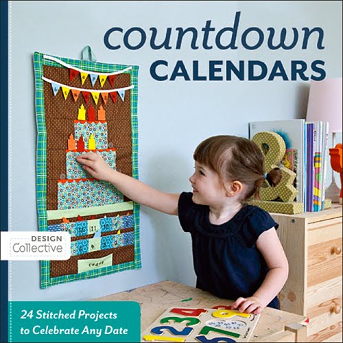 PatchworkPottery: Published Again!