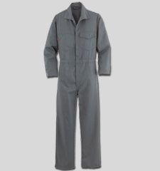 Marine engineering-James: health and safety part 1