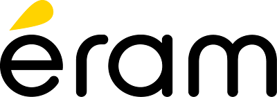 Fichier:Eram logo 2006.png — Wikipédia